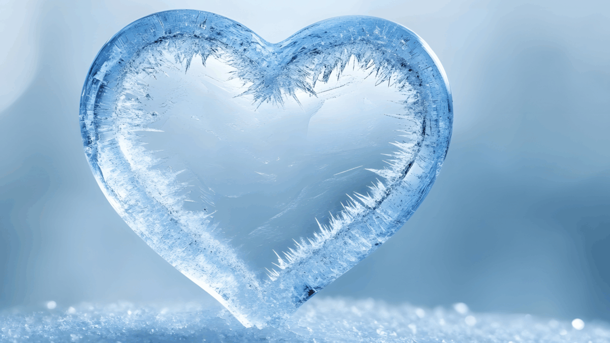 Ice Princess Party - Greater Green Bay YMCA