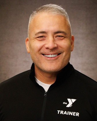 Meet Our Trainers - Greater Green Bay YMCA