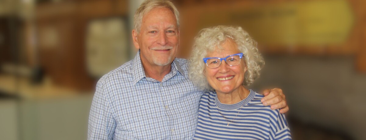 How The Downtown Green Bay YMCA Shaped The Wirch Family - Greater Green ...